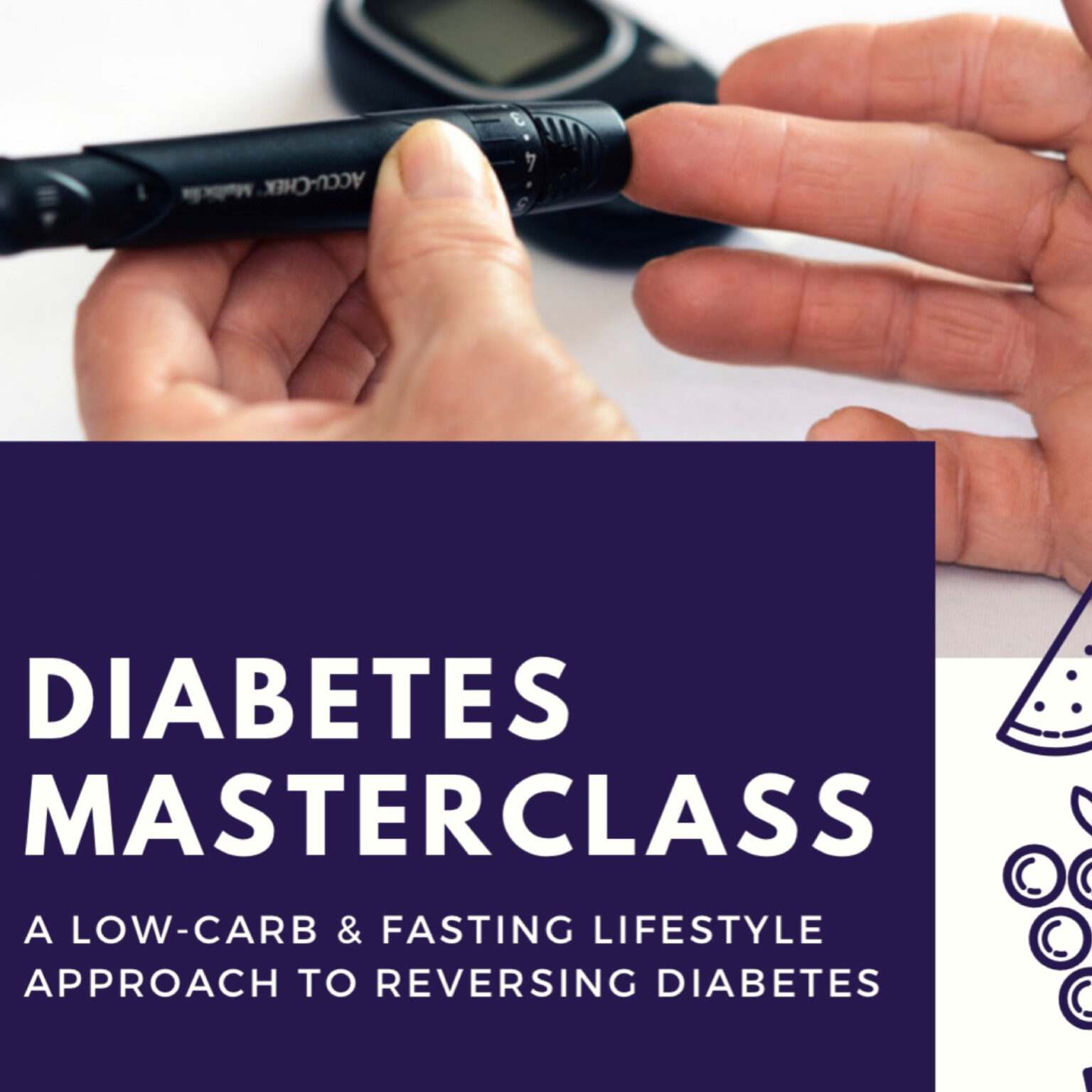 LCF Masterclass - LCF Events PH