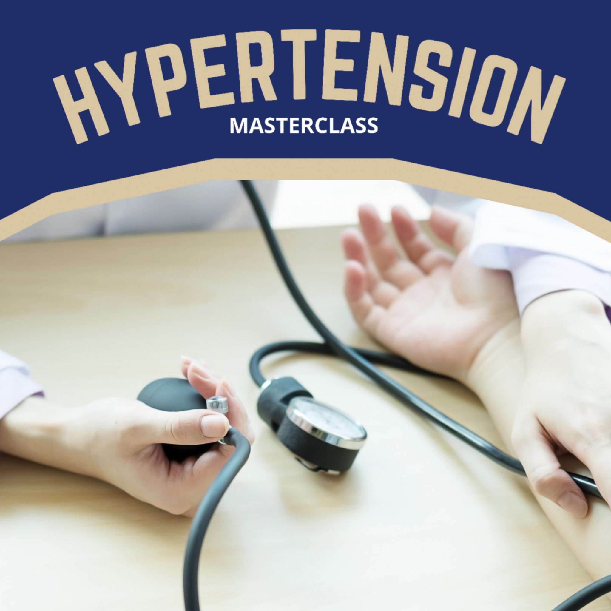 LCF Masterclass - LCF Events PH